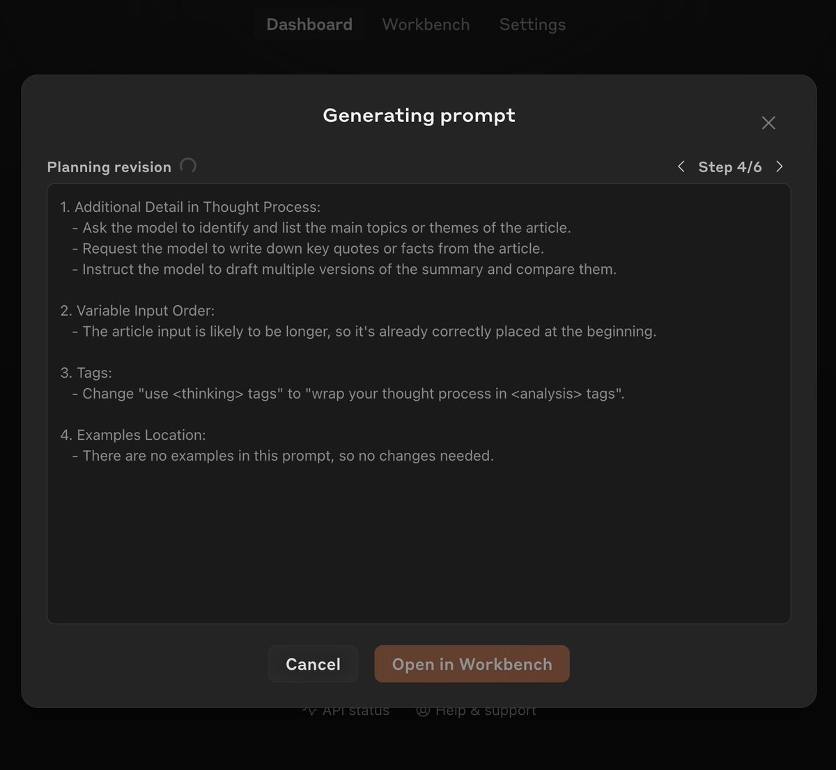 Thread by @alexalbert__ on Thread Reader App – Thread Reader App