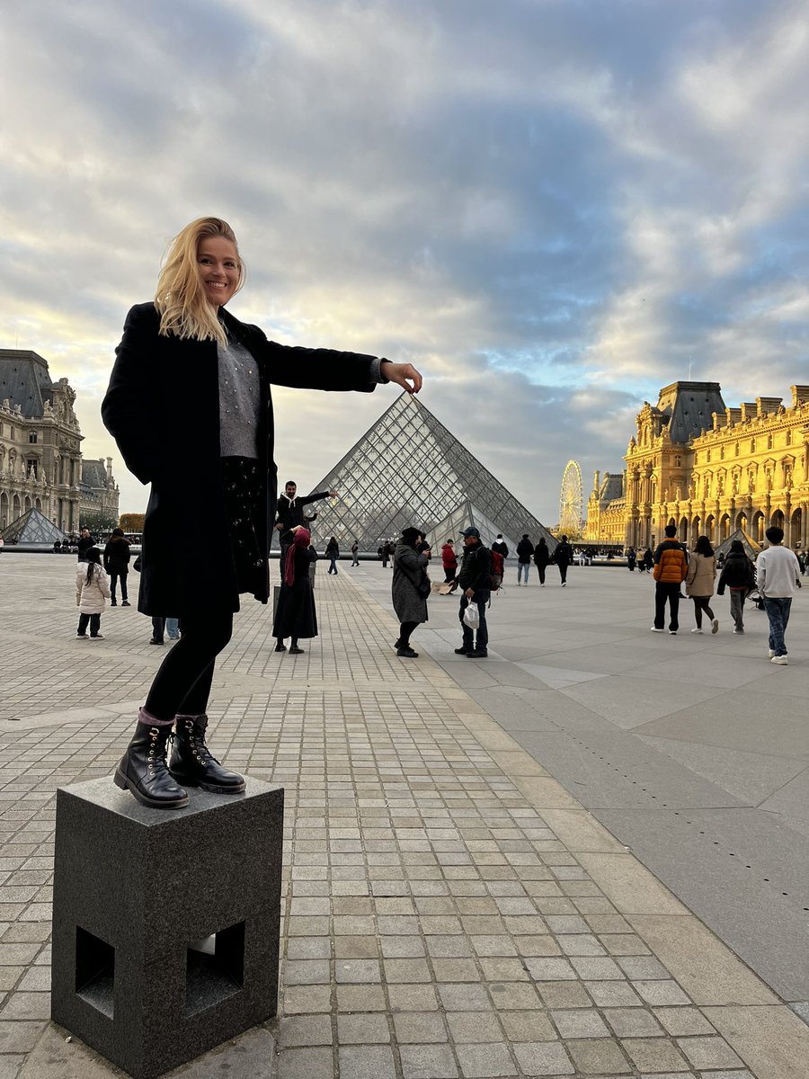 Lottie Lalay pics f/m - Page 30 - Male vs Female | The Mixed Wrestling ...