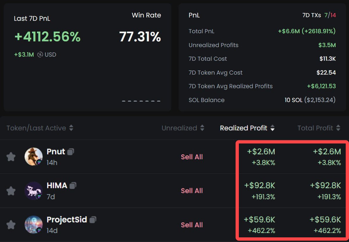 Thread by @0xReflection on Thread Reader App – Thread Reader App