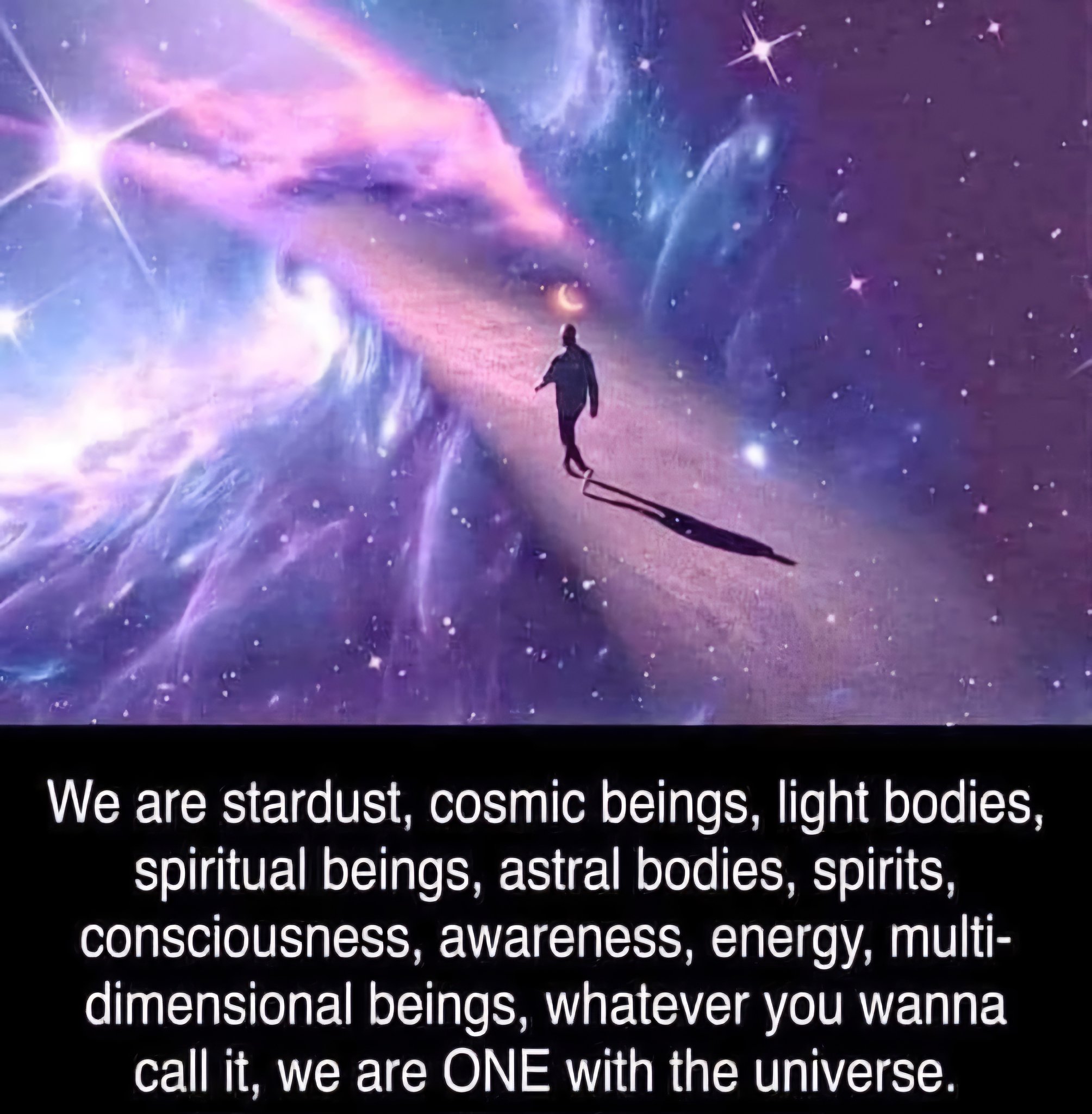 6th Dimensional Beings Six Dimensional Space Wikipedia