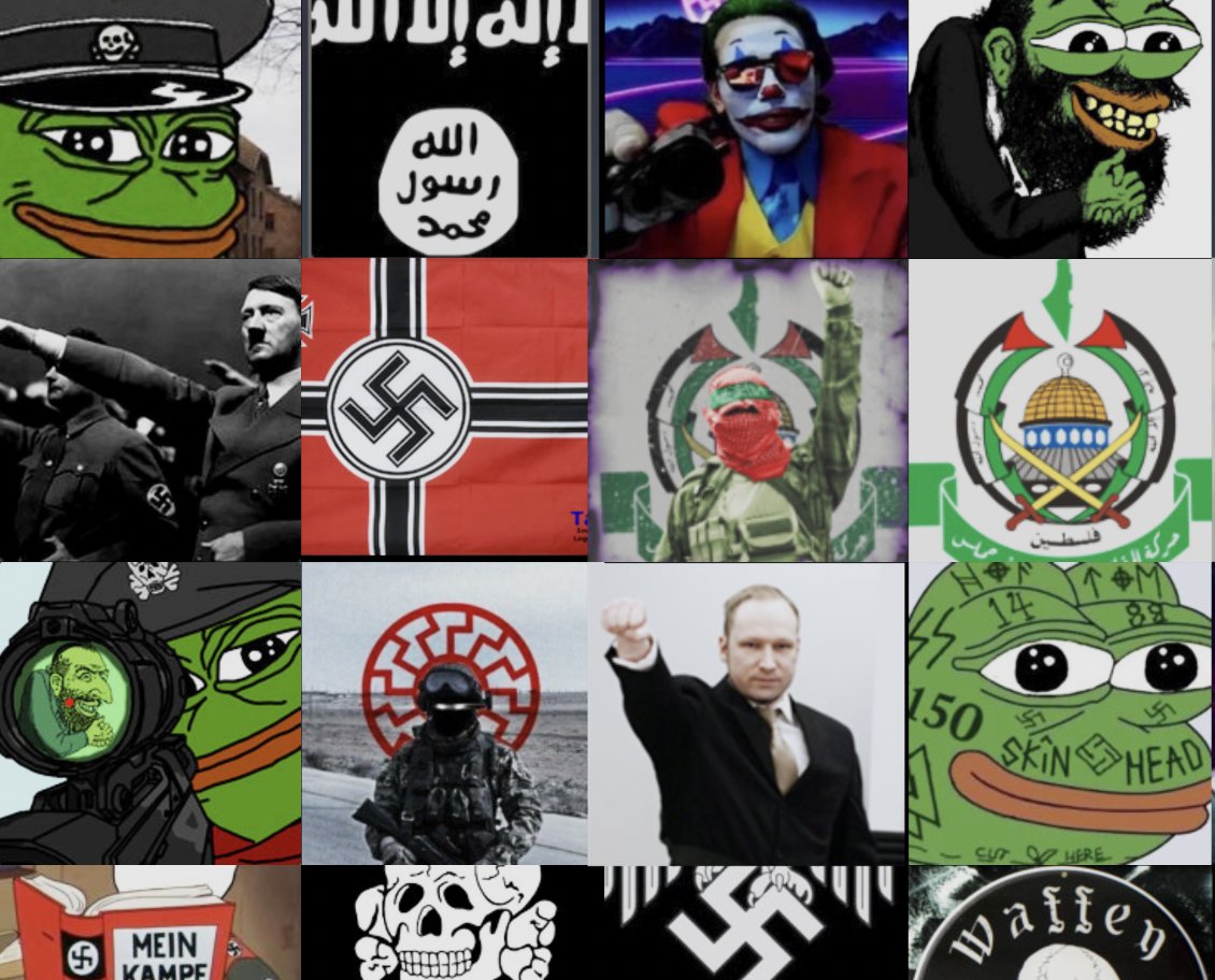 Funny Nazi Logo NSW Bans The Nazi Flag And Symbols: What Does This