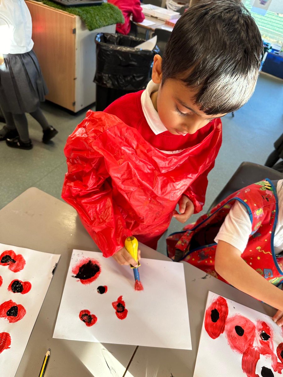 Welcome to Cheam Common Infants’ Academy