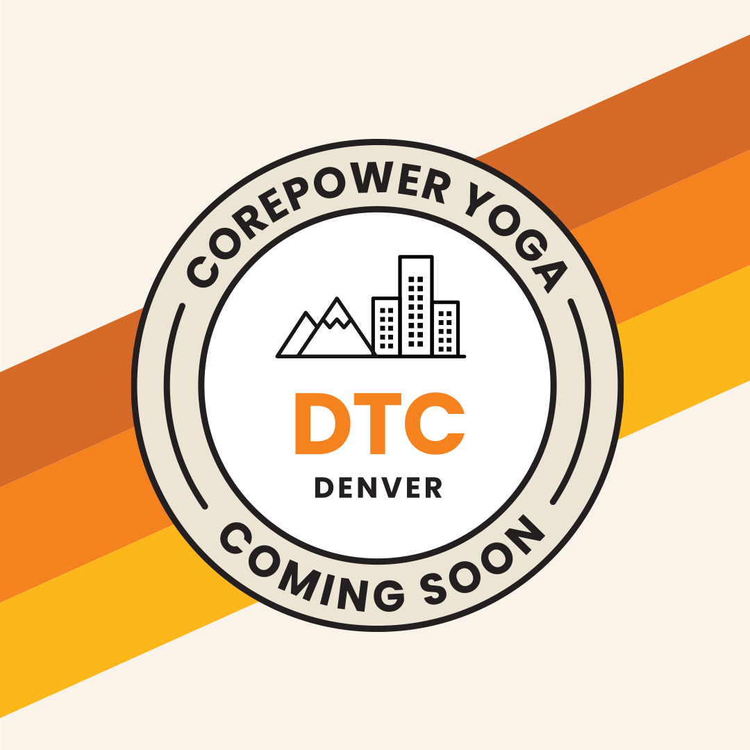 Dtc Logo Legacy To DTC: Retail's New Cool Factor | Consumer Goods