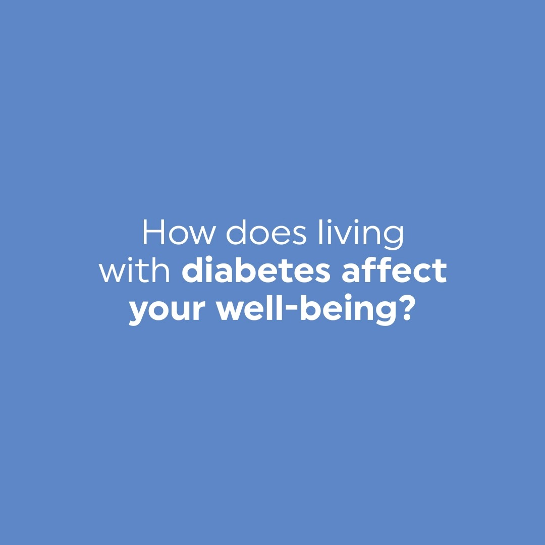Diabetes Awareness Quotes Premium Vector | Diabetes Awareness T Shirt