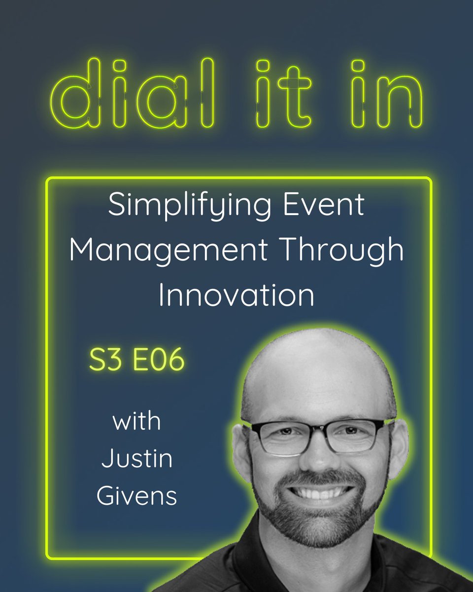 Monty Fowler's Instagram, Twitter & Facebook on IDCrawl