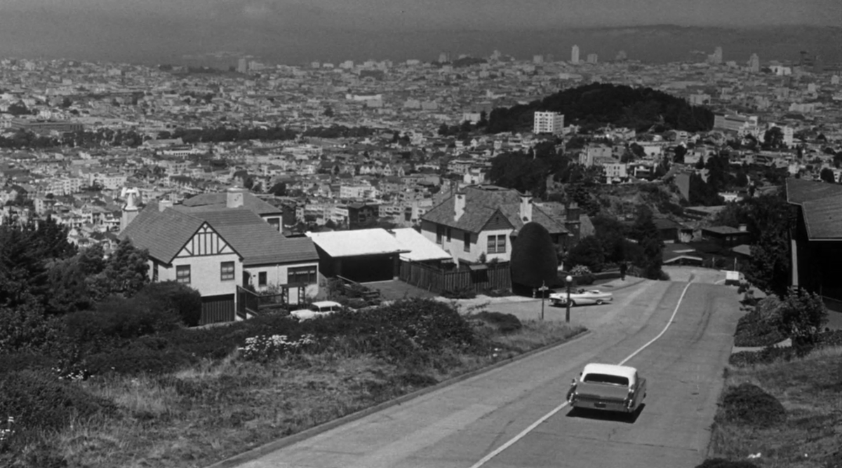 Criterion Collection's Threads – Thread Reader App