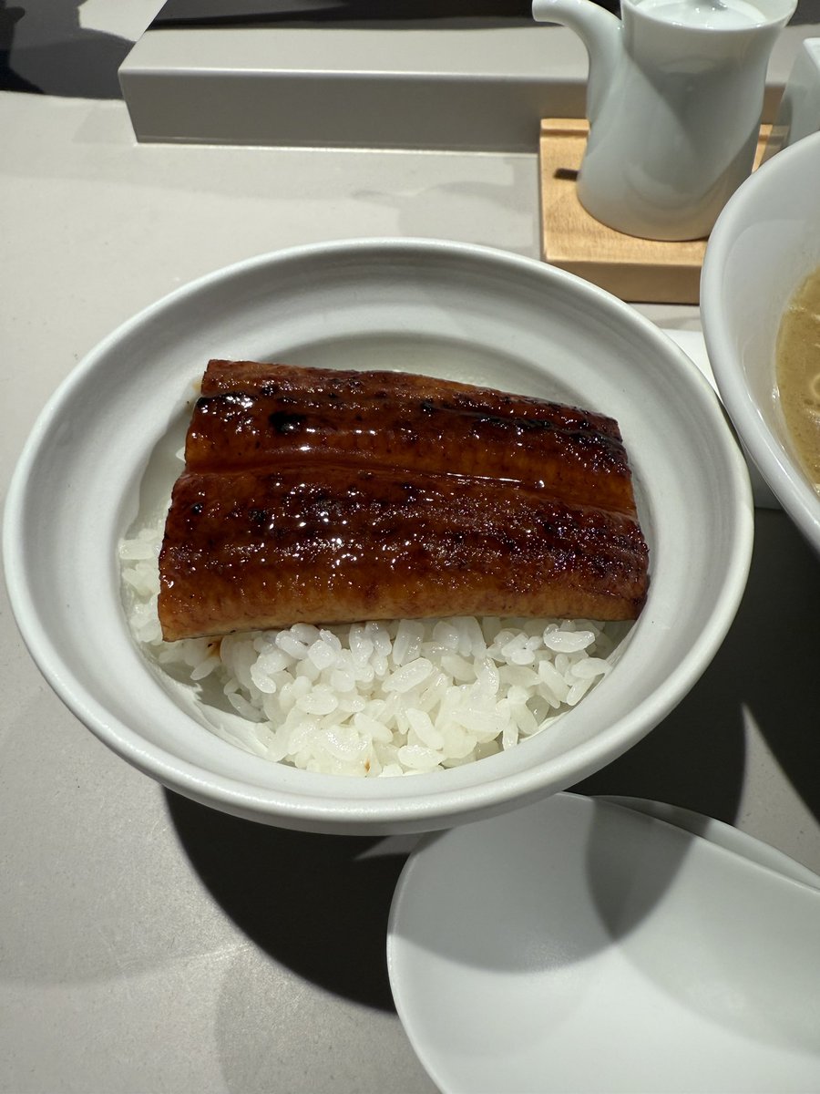 浅見潤(@asami_jun) - Twilog (ツイログ)