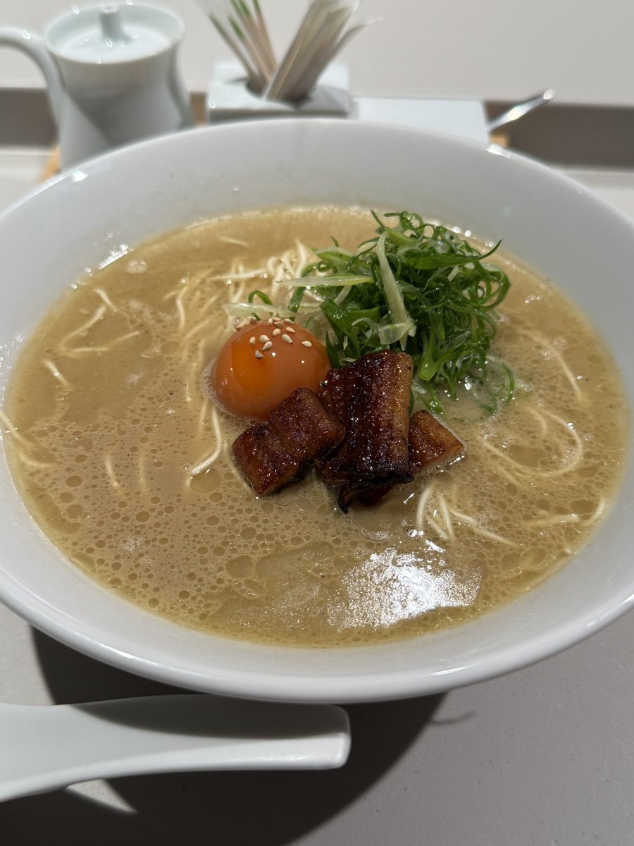 浅見潤(@asami_jun) - Twilog (ツイログ)