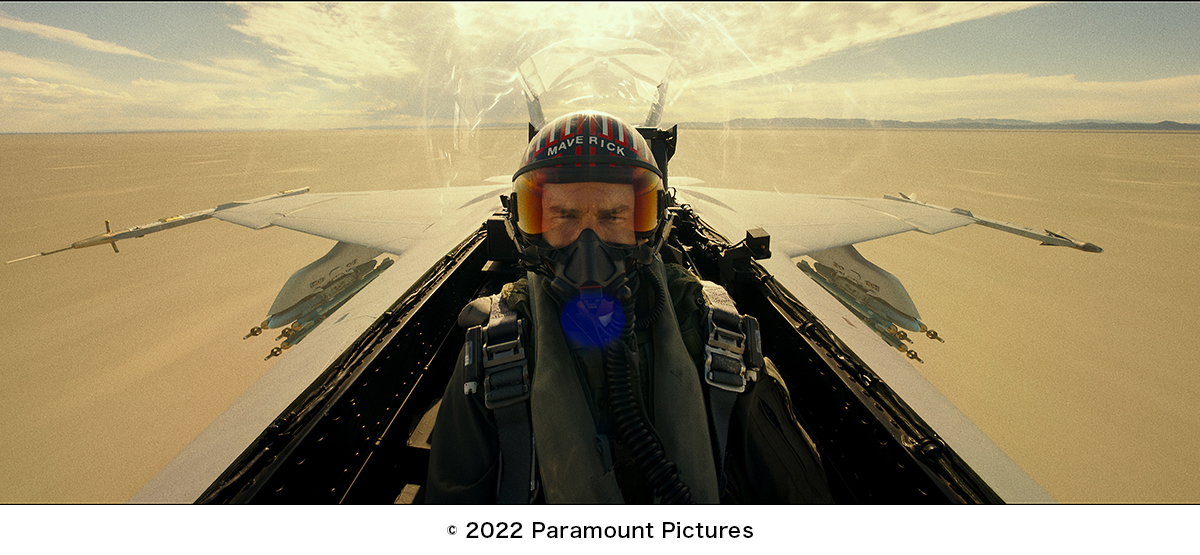 浅見潤(@asami_jun) - Twilog (ツイログ)