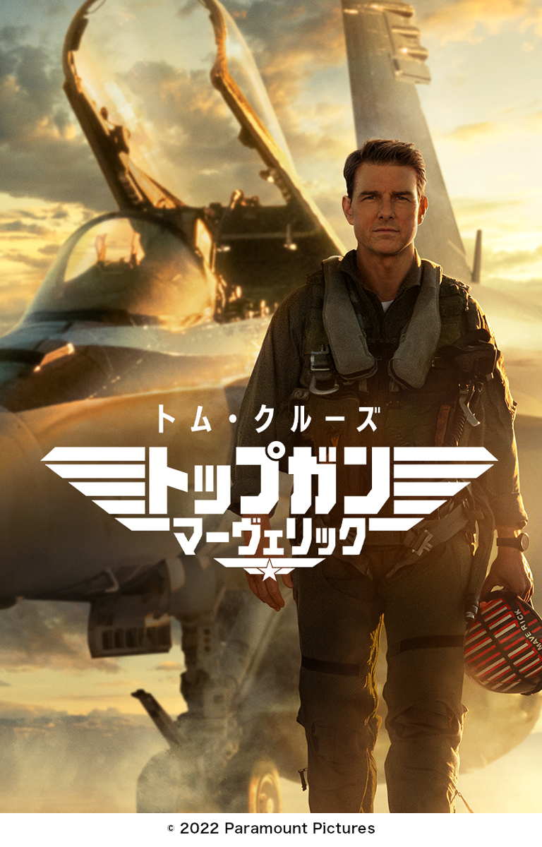 浅見潤(@asami_jun) - Twilog (ツイログ)