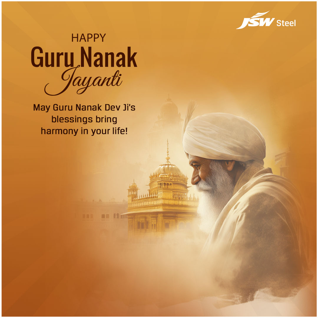 Timeless Steel Quotes 50 Timeless Book Quotes From Classic Authors