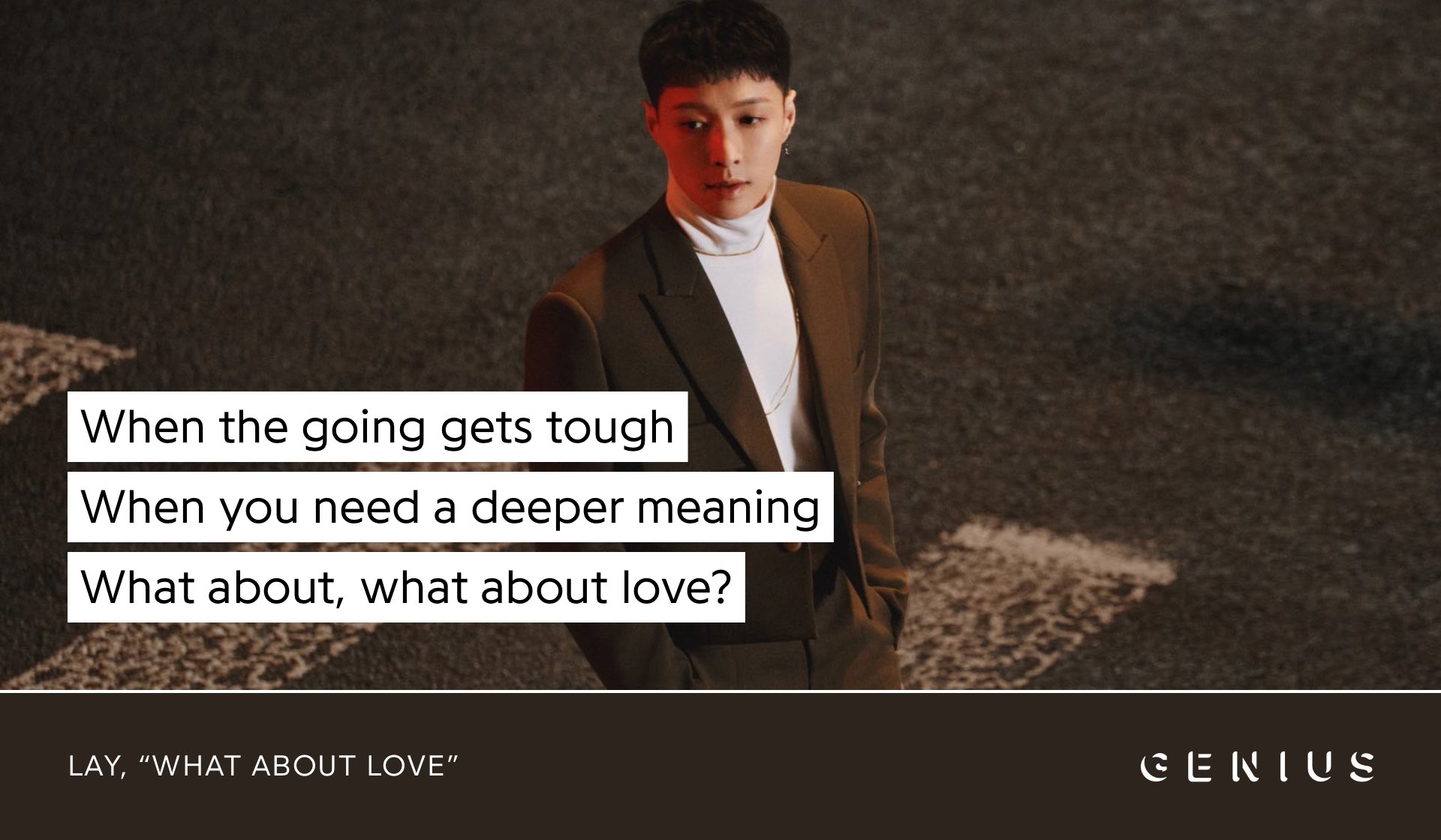 Laying Meaning Procession To The Laying Of The Foundation Stone Of The