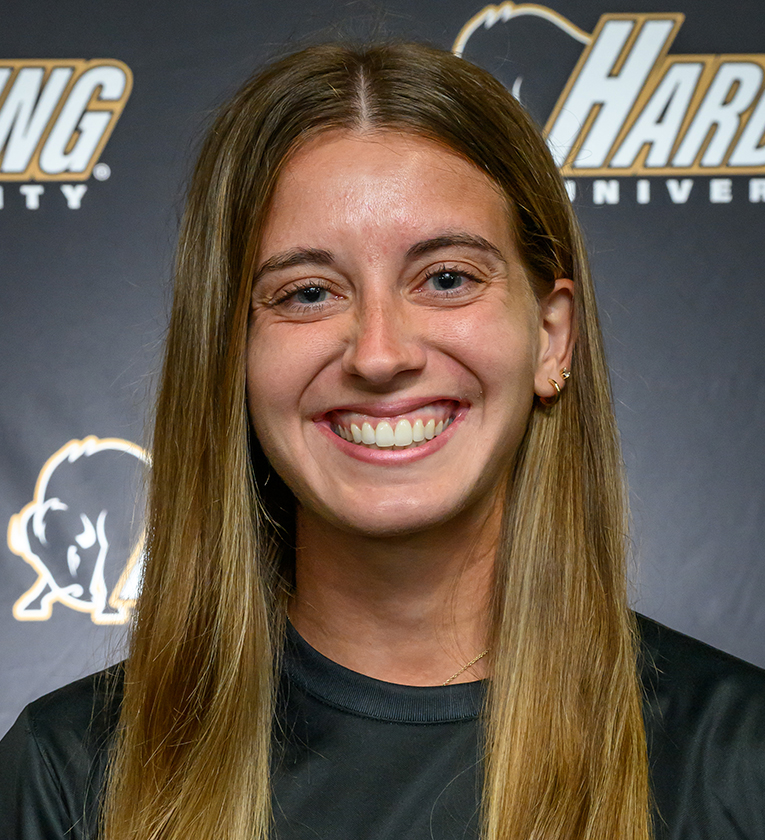 Melissa Gunn's Instagram, Twitter & Facebook on IDCrawl