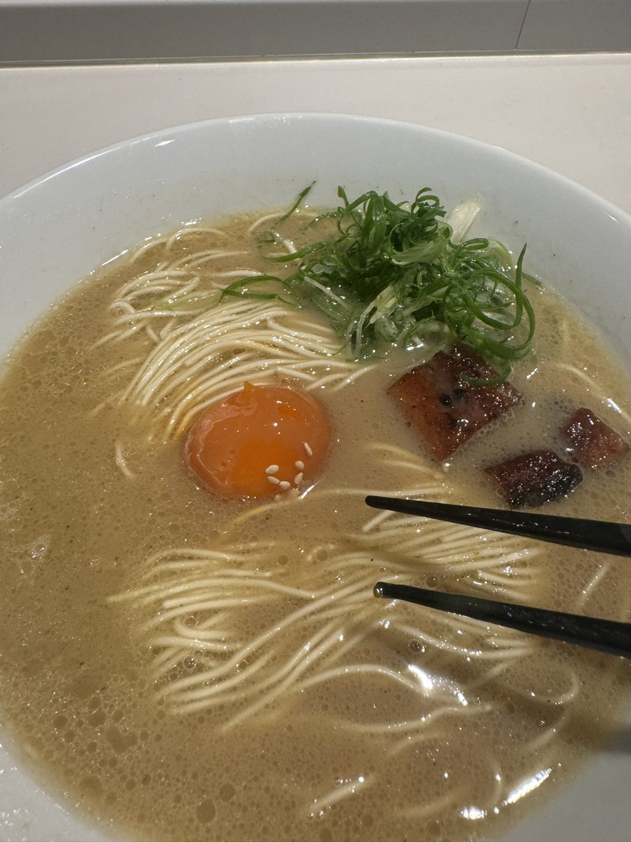 浅見潤(@asami_jun) - Twilog (ツイログ)