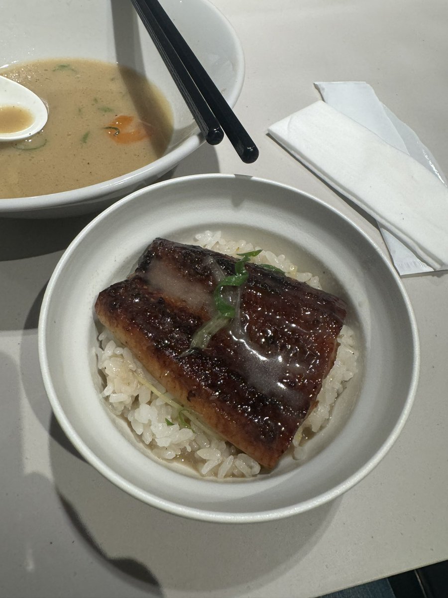 浅見潤(@asami_jun) - Twilog (ツイログ)