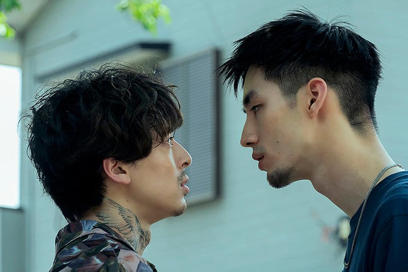 浅見潤(@asami_jun) - Twilog (ツイログ)