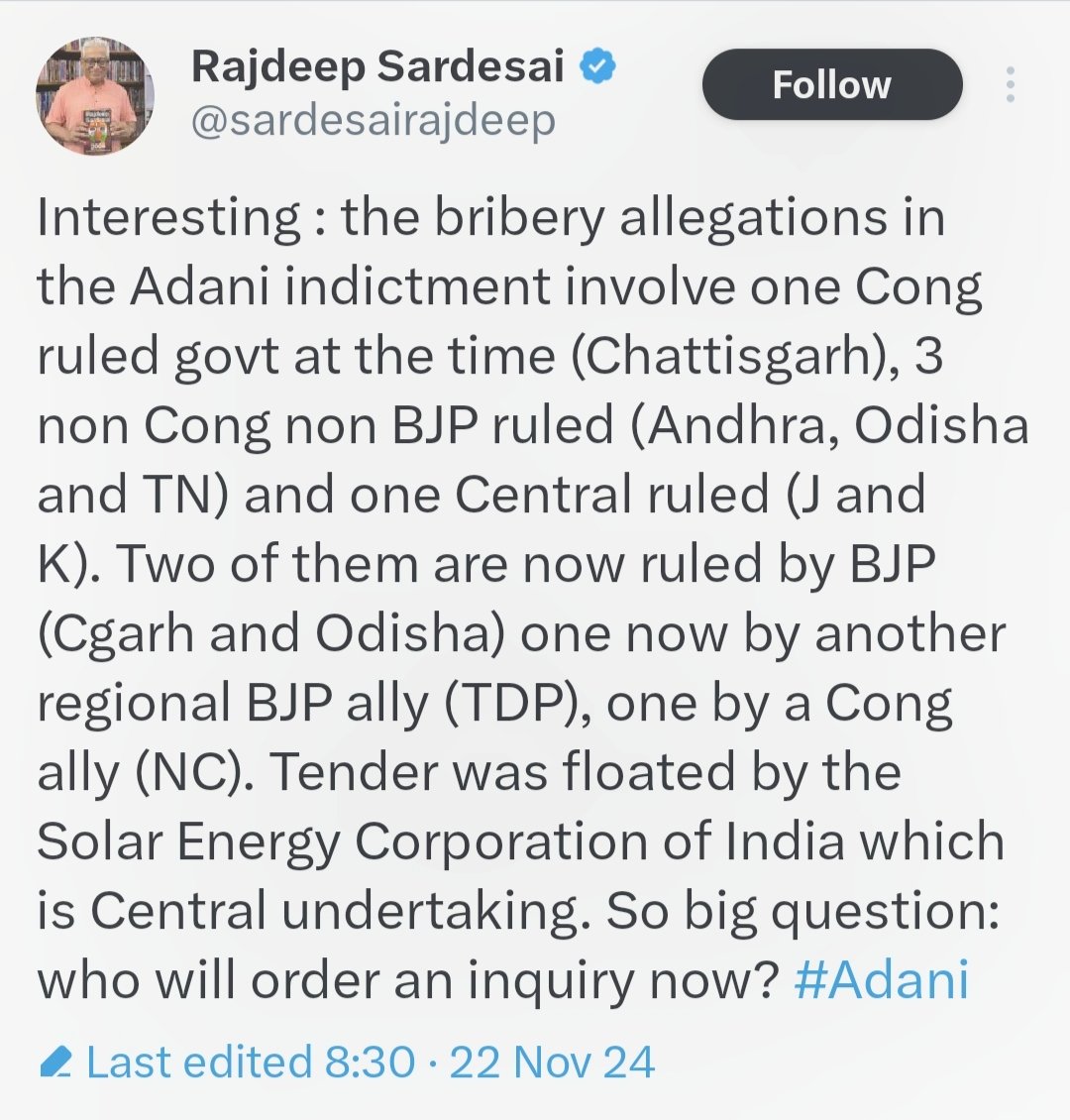 A Thread on The Hate Story – featuring Pappu Media Pappu Media! A ...