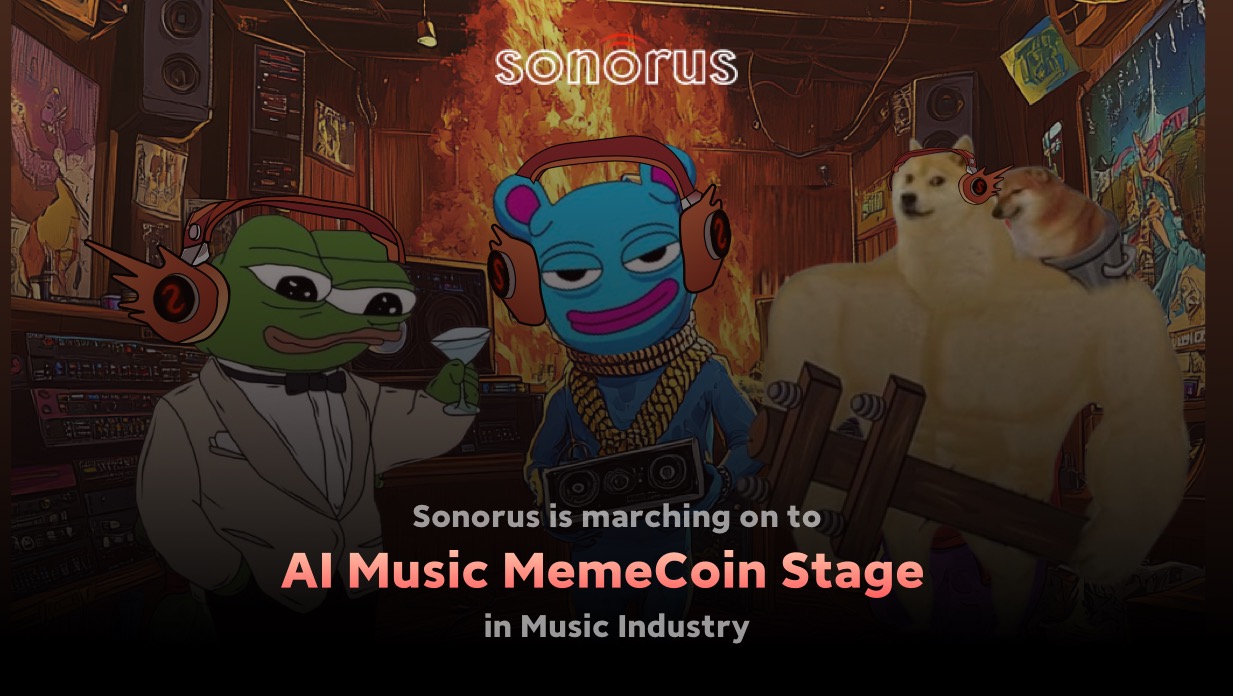 New Music Memes Happy New Year , Follow For More...,