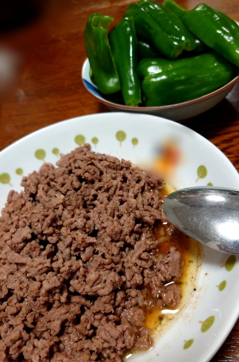 もな？(@mona_po) - Twilog (ツイログ)