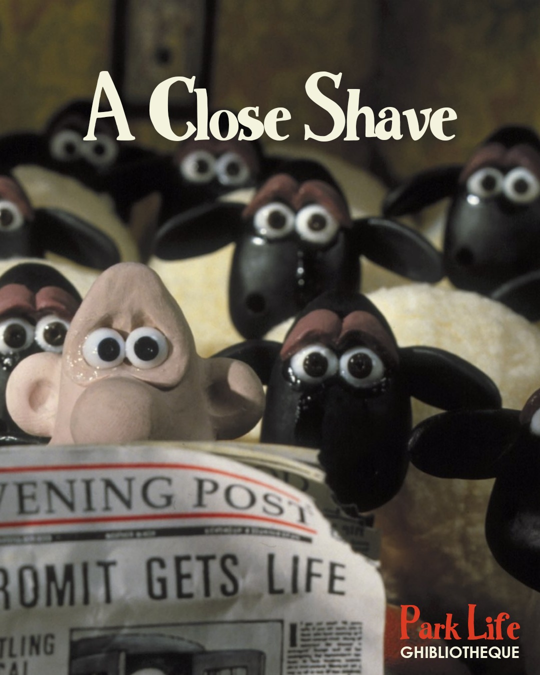 Wallace And Gromit A Close Shave Wallace And Gromit Cember A Close