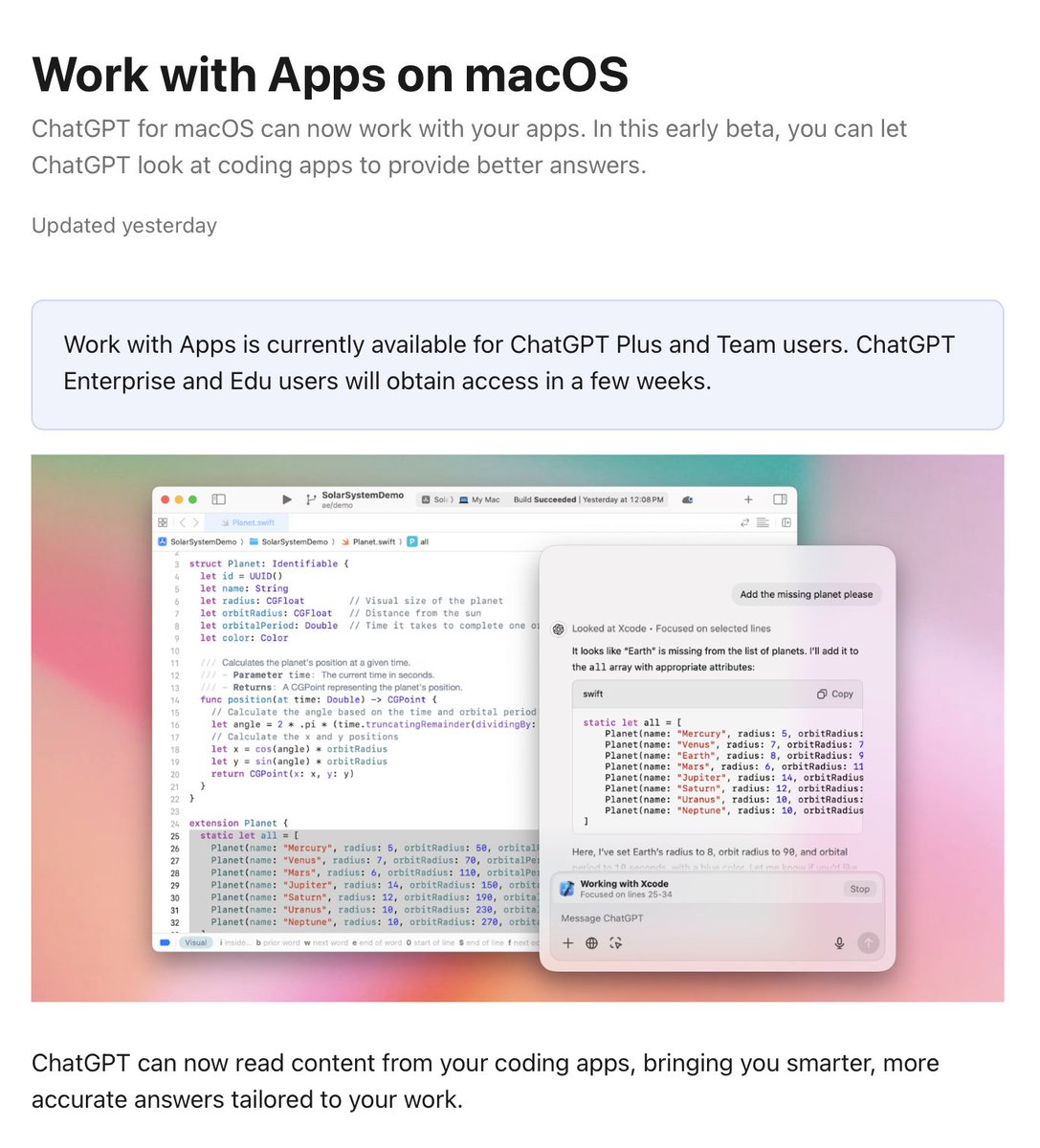 Thread by @Rixhabh__ on Thread Reader App – Thread Reader App