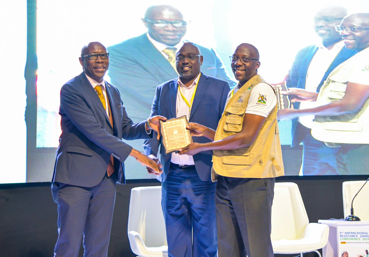 Home | Baylor College of Medicine Children’s Foundation-Uganda (BU)