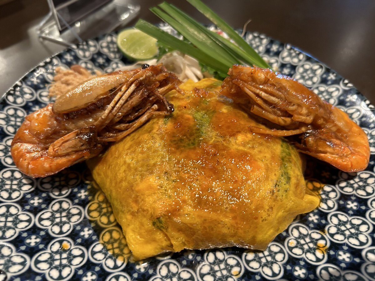 STARS-415 "Apakah kamu ingin mencoba ciuman terseksi di