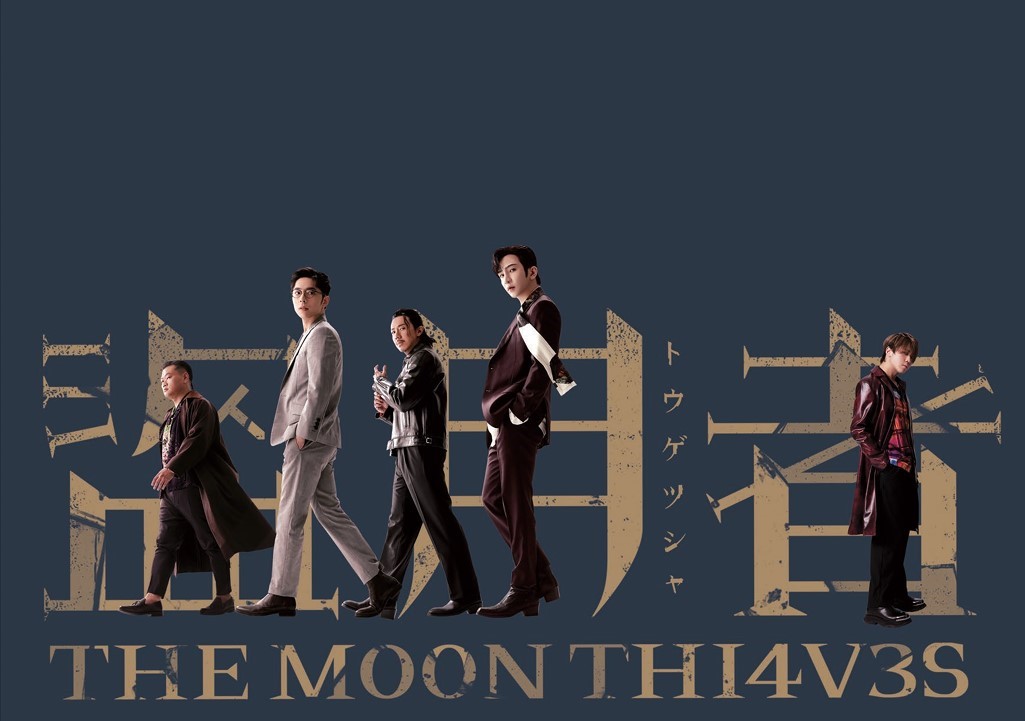 結城らんな(@ran_na) - Twilog (ツイログ)