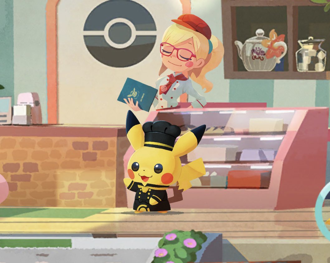 龍🎹🎻(@ryu_pf) - Twilog (ツイログ)