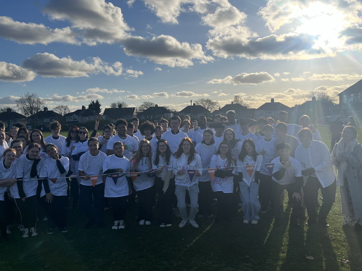 Welcome to Welling School