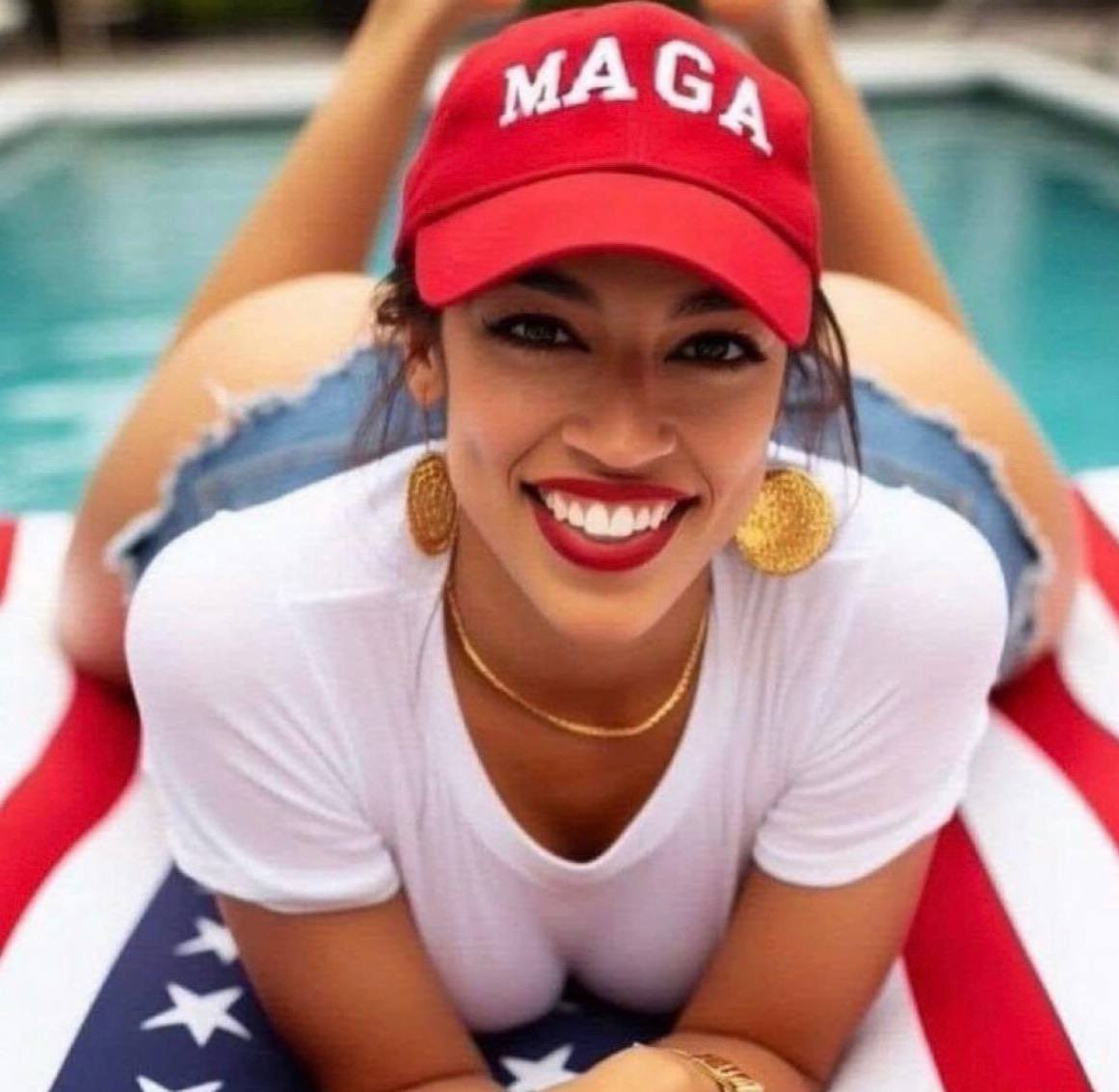 Thread by @TaraBull808 on Thread Reader App – Thread Reader App