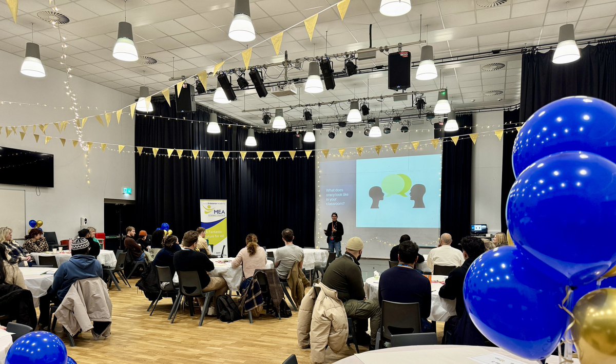 Welcome to Pear Tree High School