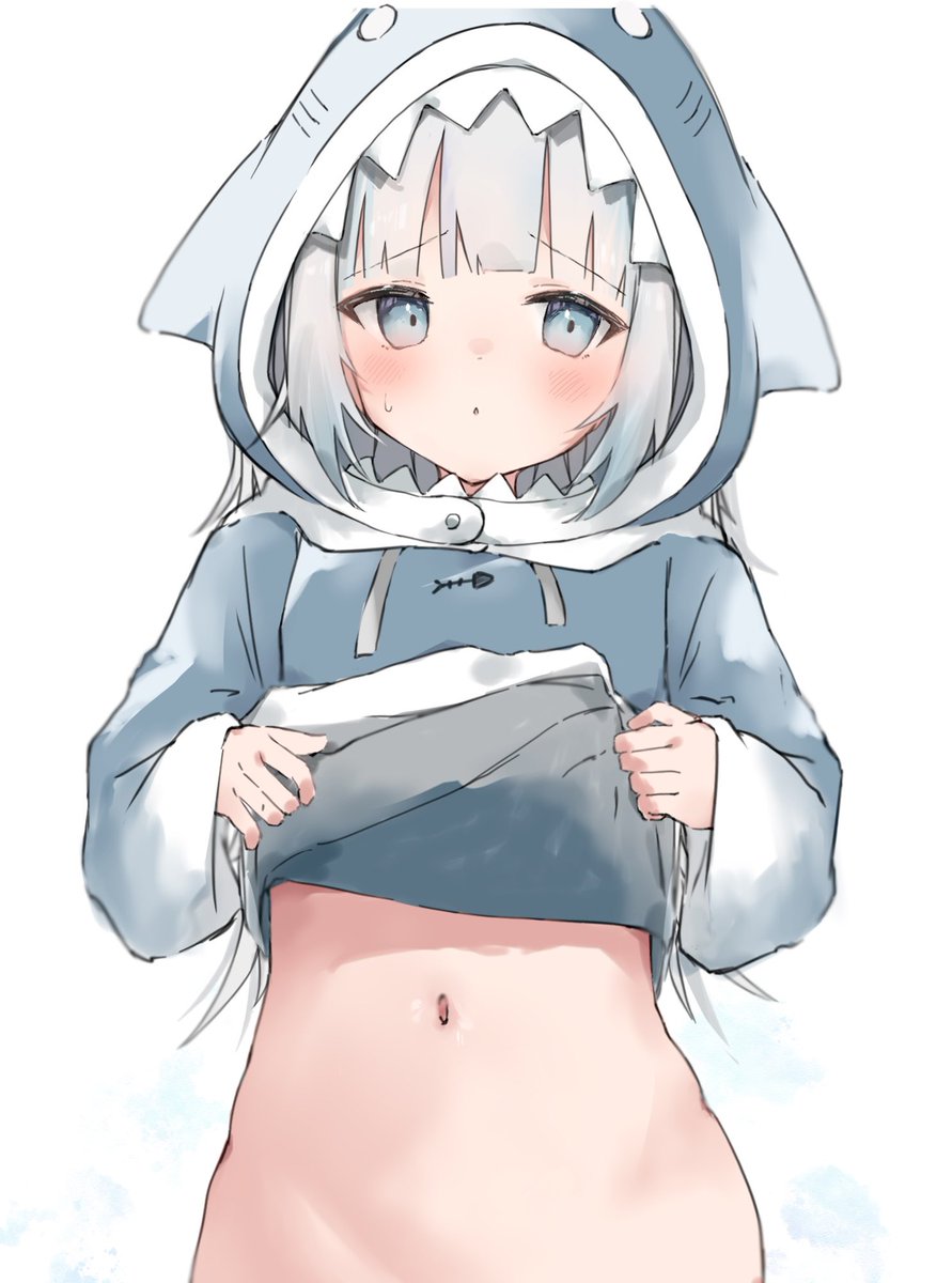 葉月はつみ＠C105_月曜 東3 ク41b(@leaf__moon) - Twilog (ツイログ)