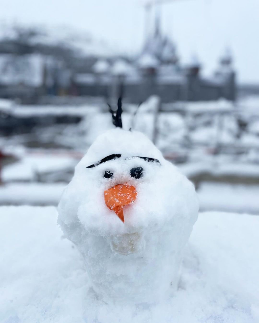 Snow Flurries Memes Sault Ste. Marie Weather: Flurries And Falling