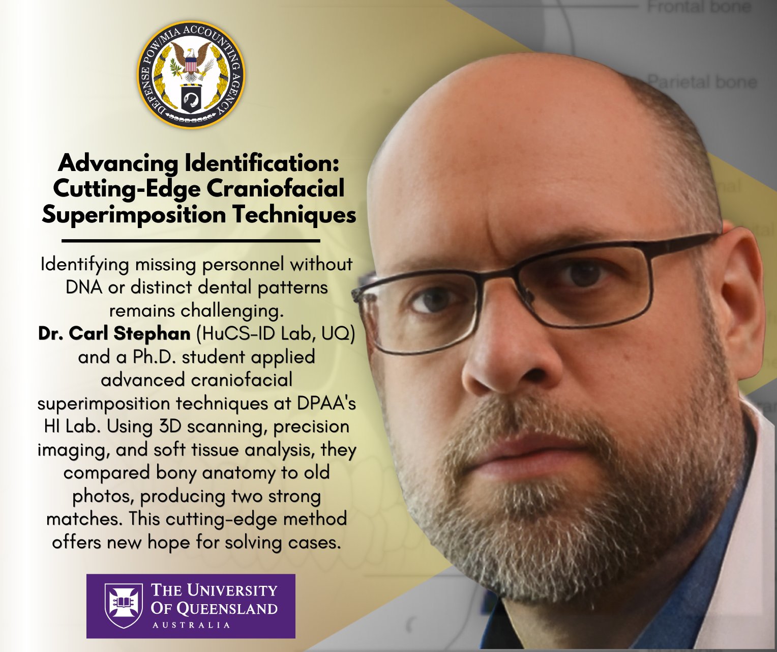 Dpaa Logo Plans For DPAA Year End Holiday Party OOH TODAY