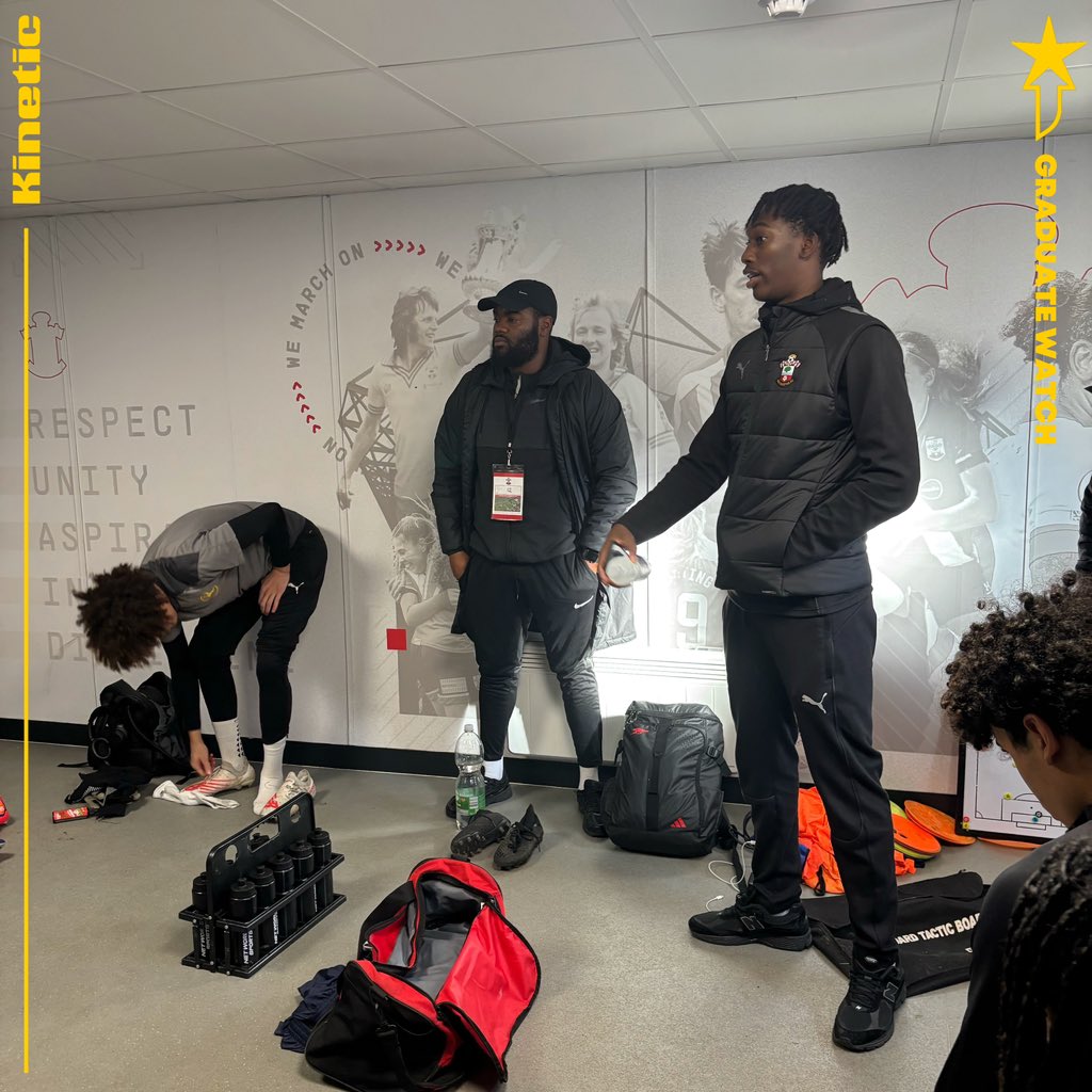 Harris City Academy Crystal Palace