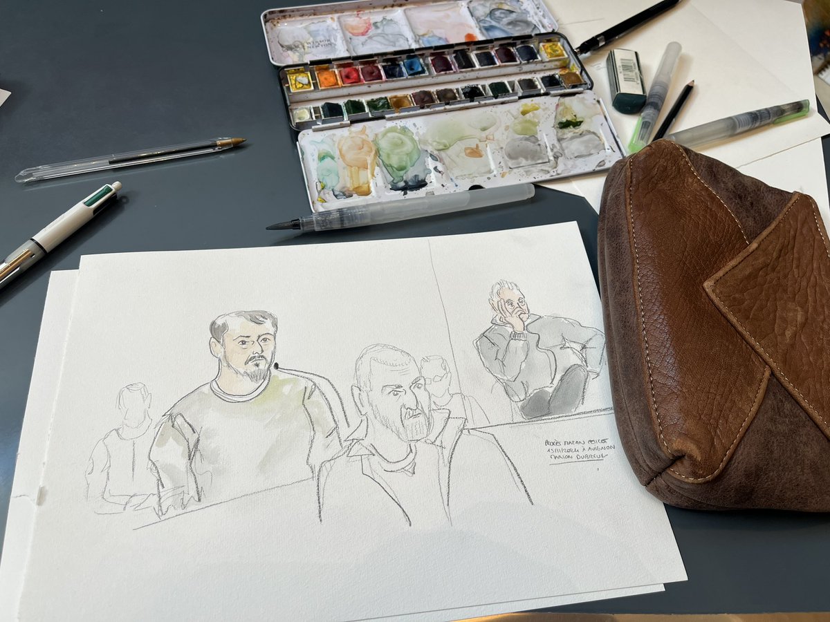 Thread by @MarionDub on Thread Reader App – Thread Reader App