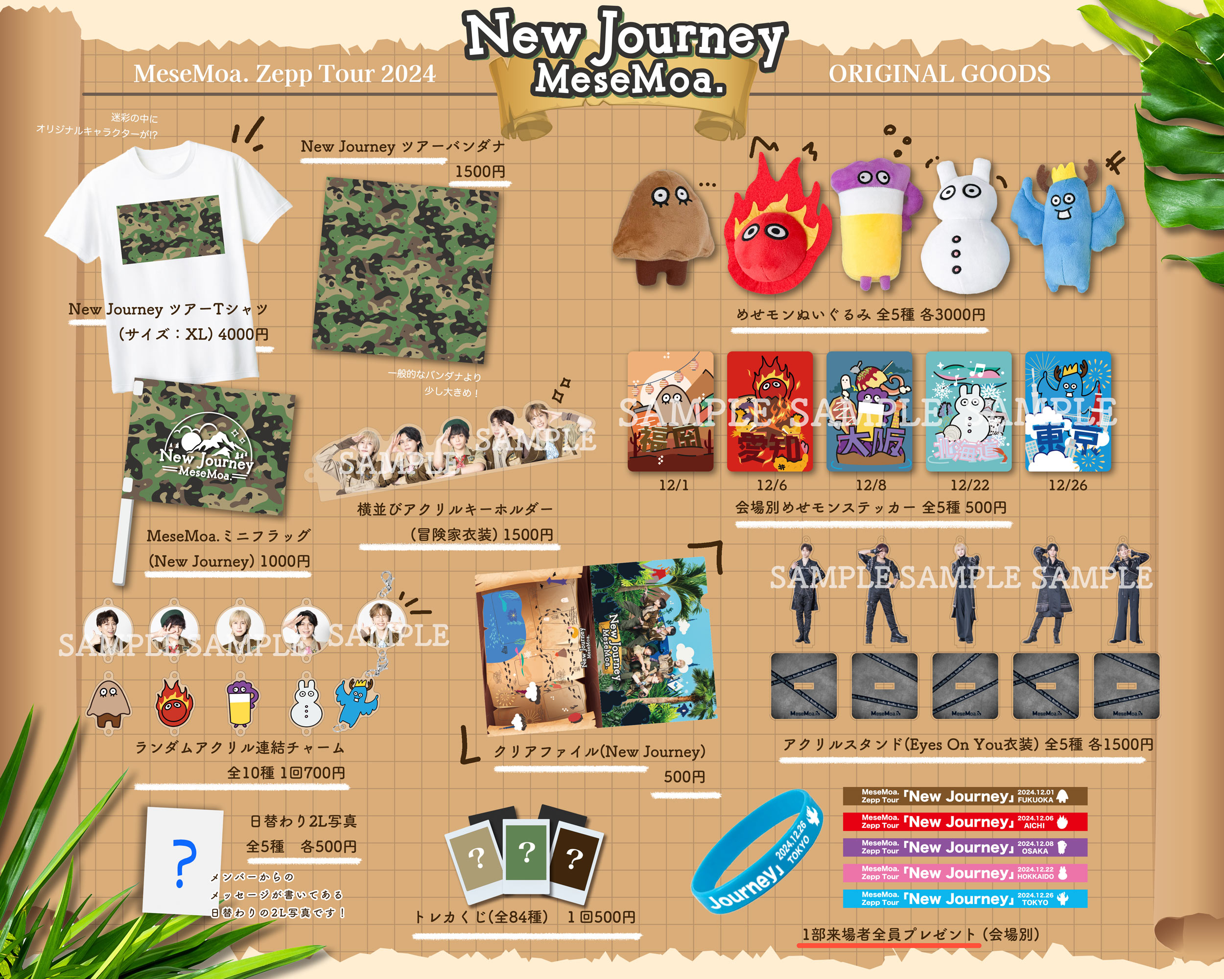 MeseMoa.公式 on X: MeseMoa.公式 on X: