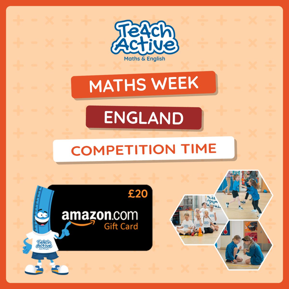 What is Teach Active? - Teach Active