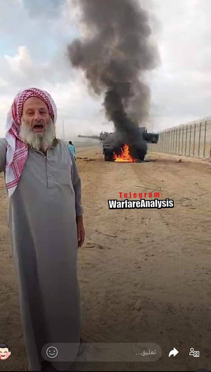 Thread by @warfareanalysis on Thread Reader App – Thread Reader App