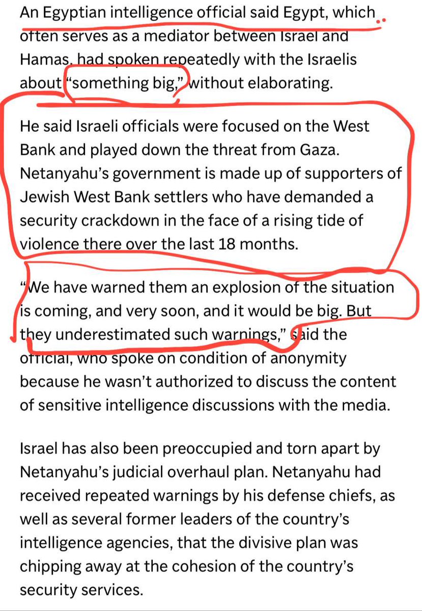 Thread by @warfareanalysis on Thread Reader App – Thread Reader App