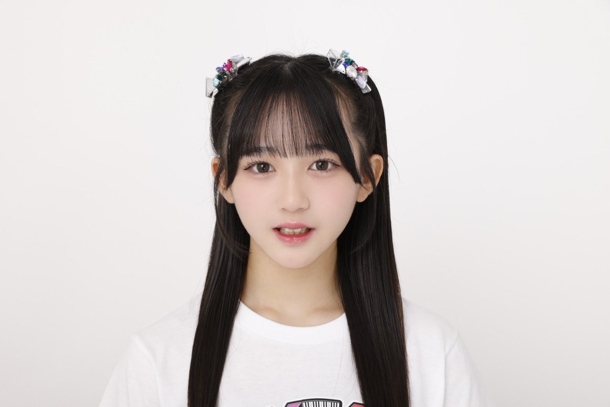 ゆいゆいバズる！