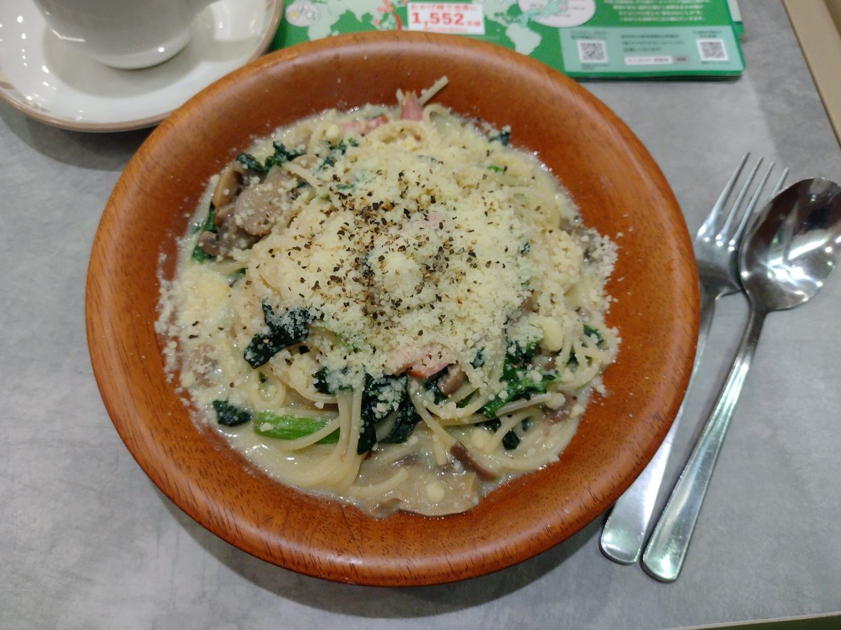 Tiny Mouse(@jp_tinymouse) - Twilog (ツイログ)