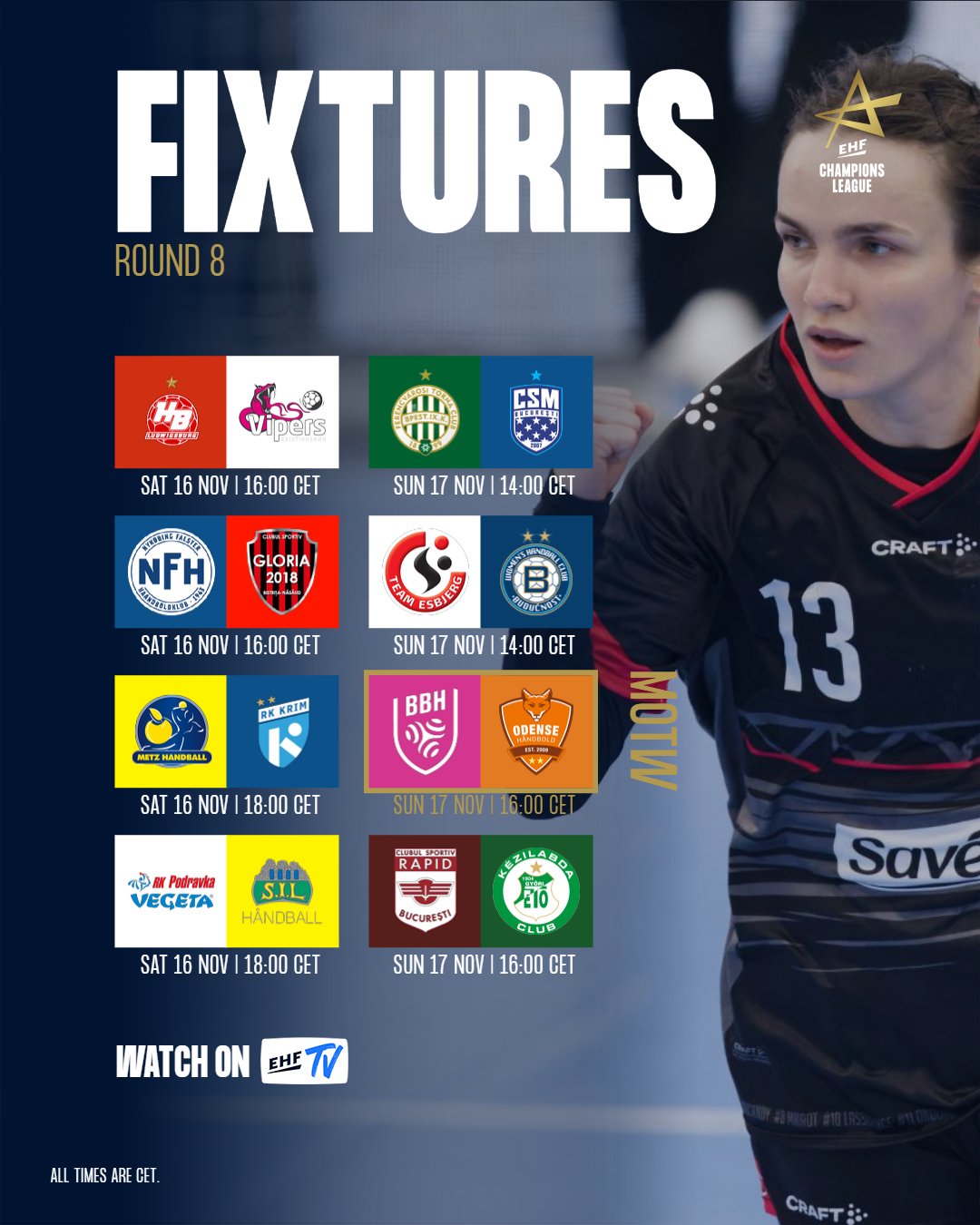 Revanche Logo Chronicles Of Avel : New Adventures [Multi] | Board Game