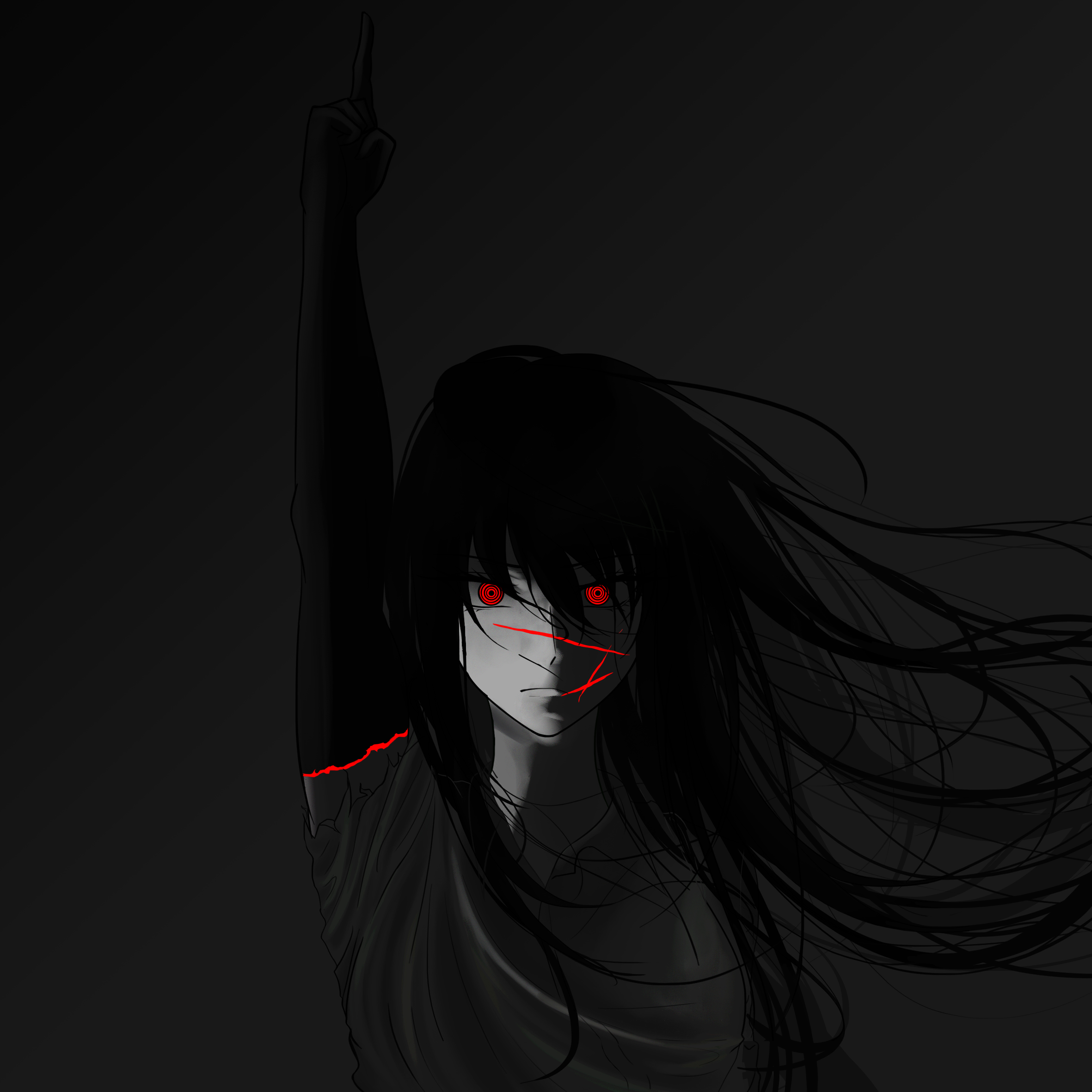Kuma 「クマ」 (COMMISSIONS 0/2) (@Kuma271199) / X Kuma 「クマ」 (COMMISSIONS 0/2) (@Kuma271199) / X