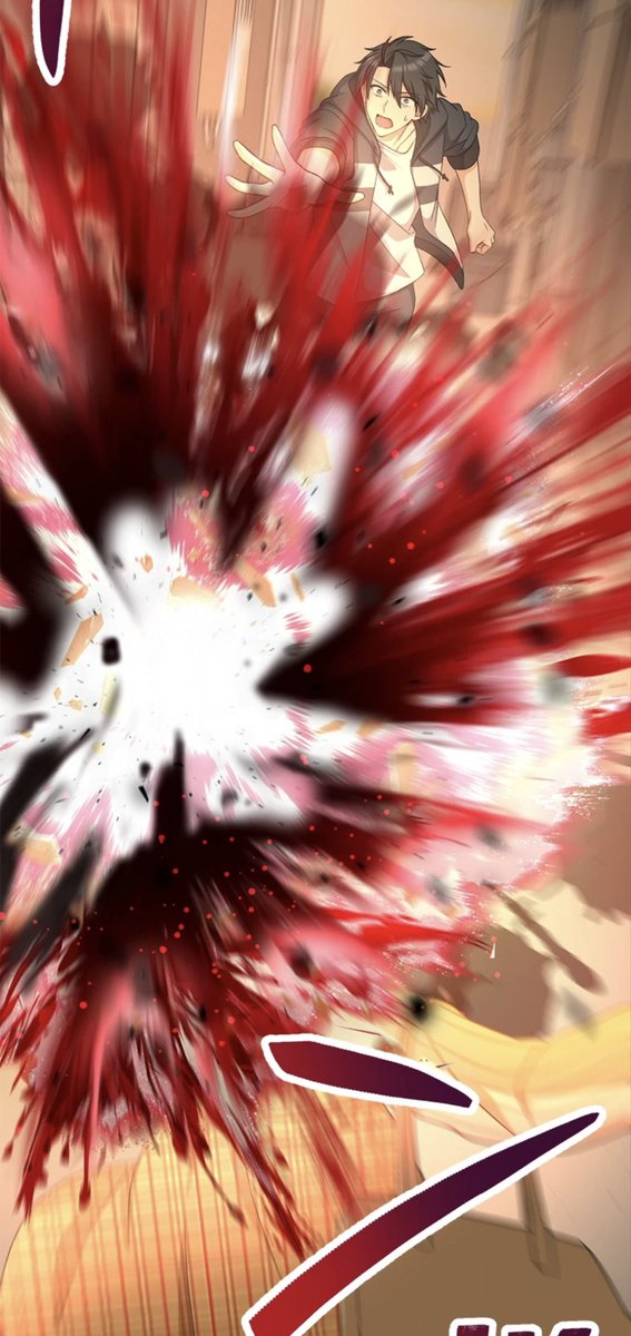 存火🔞リョナ垢(@zombie_R18) - Twilog (ツイログ)