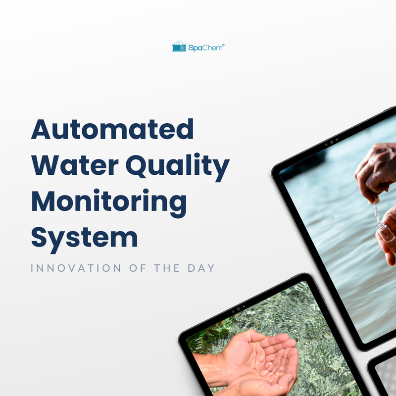 Socials - SpaChem™