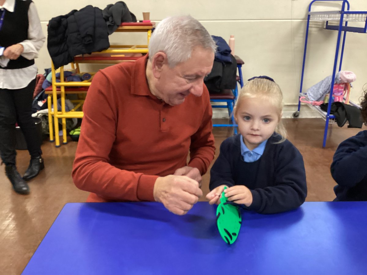 Welcome to Lickey Hills Primary School and Nursery
