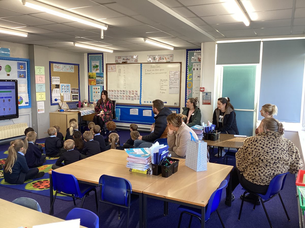 Welcome to Lickey Hills Primary School and Nursery