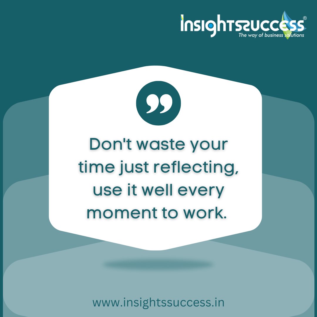 Wasting Your Time Quotes